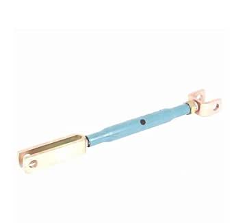 Amazon.com: MyTractor Leveling Box Assembly fits Ford 2N, 8N, 9N, Dexta ...