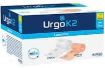 Urgo K2 Compression System Multi Types highpoert : Amazon.co.uk: Health ...