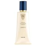 ・ブランド:ノエビア・製造元:ノエビア　エクセレント