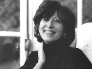 Amazon.com: Moosetache: 9780786811700: Margie Palatini, Henry Cole ...