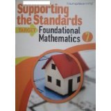 Amazon.com: Common Core Coach Supporting the Standards Target ...