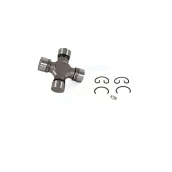 Universal Joint 69-355 For Chevrolet Silverado 1500 GMC C1500 K1500 ...
