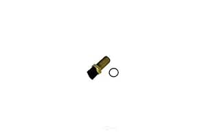 ACDelco 213-257 GM Original Equipment Vehicle Speed Sensor : Amazon.in ...
