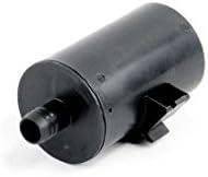 Amazon.com: Chrysler Genuine 4891564AC Fuel Leak Detection Pump Filter ...