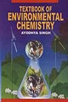Buy Textbook of Environmental Chemistry Book Online at Low Prices in ...