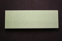 Amazon.com: Styrofoam Board 3x12x36 - Green : Arts, Crafts & Sewing