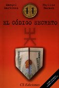 Amazon.in: Buy El Codigo Secreto: 0 Book Online at Low Prices in India ...
