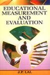 Amazon.in: Buy Educational Measurement and Evaluation Book Online at ...