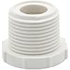 Amazon.com: Fitvell 1" Male x 1/2" Female Threaded Reducer Bushing for ...