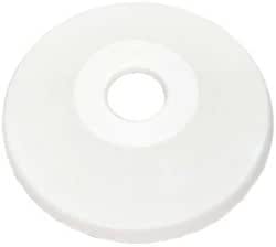 3/8" PEX Escutcheon White - Pipe Fittings - Amazon.com