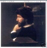 Terry Talbot - On Wings of the Wind - Amazon.com Music