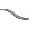 Amazon.com: WD22X33499 Dishwasher Lower Spray Arm for GE WD22X26621 ...