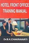 Buy Hotel Front Office Training Manual Book Online at Low Prices in ...