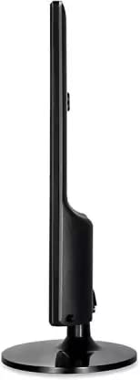 Enter 15 Inch HD Gaming Monitor 15.4 inch HD Led Backlit Monitor Latest ...