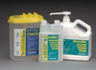 Amazon.com: BIO NeutraVAC Refill 32oz : Industrial & Scientific