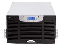 Powerware BladeUPS 12kVA Rack-mountable UPS : Amazon.in: Computers ...