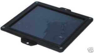Clarik Metal Mot Holder For Vtg6A Certs Exterior Use Qty 1 : Amazon.co ...