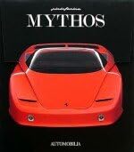Amazon.in: Buy Ferrari Mythos Pininfarina Book Online at Low Prices in ...