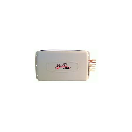 ALLSTAR Garage Door Openers MVP 111962 Single Channel Receiver 288MHz ...