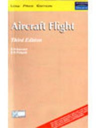 Buy AIRCRAFT FLIGHT, 3E Book Online at Low Prices in India | AIRCRAFT ...