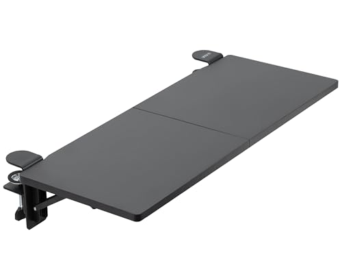 Desk Extender – The 16 best products compared - textspace.net