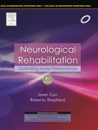 Neurological Rehabilitation, 2nd ed. : Amazon.in: Books
