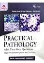 Buy Practical Pathology With Viva -Voice Questons 4ed Book Online at ...