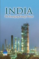 Buy India: Emerging Energy Player Book Online at Low Prices in India ...
