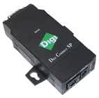 Amazon.com: DIGI DC-SP-01-C Serial Device Server, Digi Connect SP ...