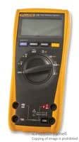 Fluke 175 - Digital Multimeter : Amazon.in: Industrial & Scientific