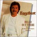 Hello out there (incl. 2 versions, 1992): Amazon.de: Musik-CDs & Vinyl