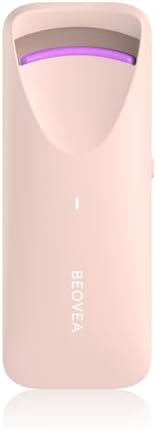 Shea Whitney's Amazon Page