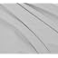Amazon.com: Shreem Linen Microfiber RV Sheet Sets, 42x80 Truck Size ...