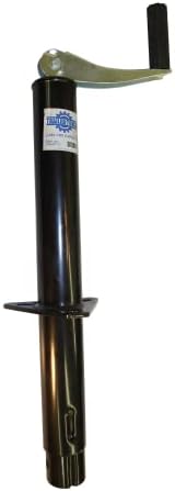 Amazon.com: PARTSPRO+PLUS 7950497-TT Black 14" Lift Top Wind A-Frame ...