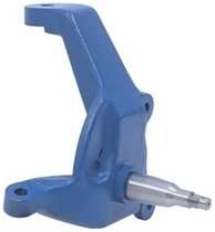 Amazon.com: Fabtech FTS1588-7DS DRIVER SIDE SPINDLE : Automotive