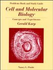 Amazon | Cell and Molecular Biology, Study Guide: Concepts and Experiments (Cell and Molecular ...