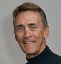 Amazon.com: Joe Friel: books, biography, latest update