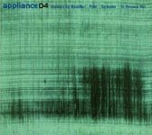 Amazon.com: D4 [12 inch Analog]: CDs & Vinyl