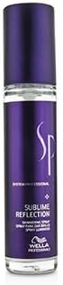 Amazon.co.jp: [Wella] SP Sublime Reflection Shimmering Spray 40ml/1.3oz : ドラッグストア