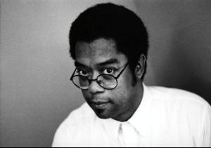 Amazon.com: André Alexis: books, biography, latest update