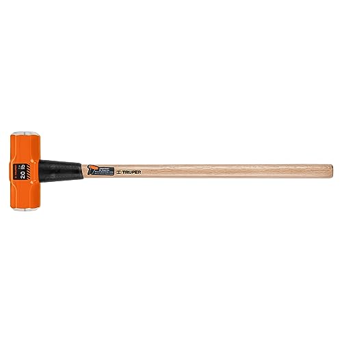 Marro De 20 Libras - Ferreteria Y Herramientas