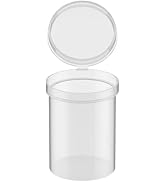 Amazon.com: Athena Plant Tissue Culture Kit - Complete Propagation ...