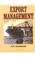 Export Management: P.K. Khurana: 9788185989570: Amazon.com: Books