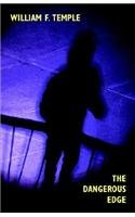 Buy The Dangerous Edge Book Online at Low Prices in India | The ...