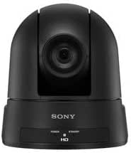 Amazon.com : Sony Conference Camera - PTZ - Color (Day&Night) - 2.1 MP ...