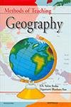 Buy Methods of Teaching Geography Book Online at Low Prices in India ...