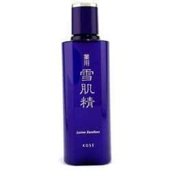 Amazon.com : Kose by KOSE : Eau De Parfums : Beauty & Personal Care