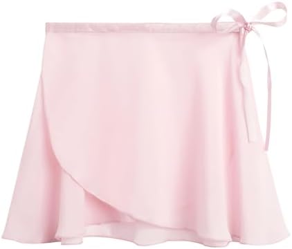 Carolina Freixa's Amazon Page