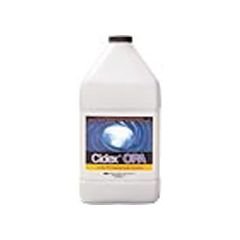 Johnson & Johnson Cidex Opa Gallons - Sku JNJ20390 : Amazon.in ...