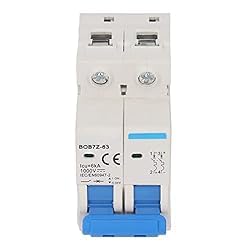 Wireless on/Off Smart Family Sharing Smart Home Appliance Switch for ...